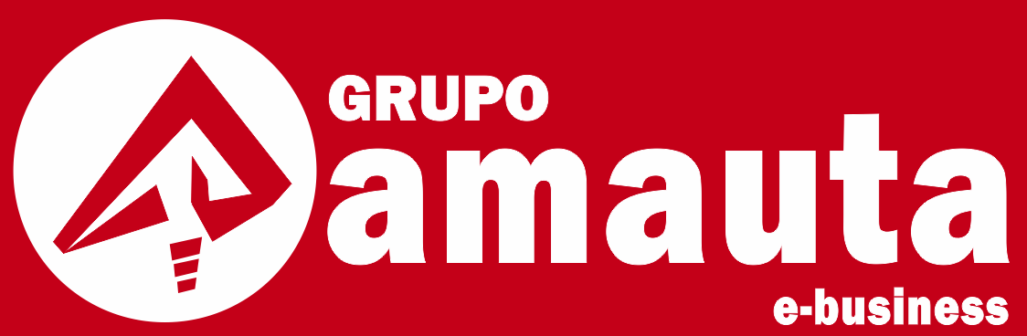 AMAUTA Perú | Educación y Recursos para el Docente 2021